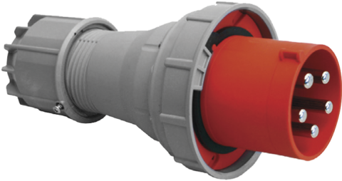 Material industrial | BJC